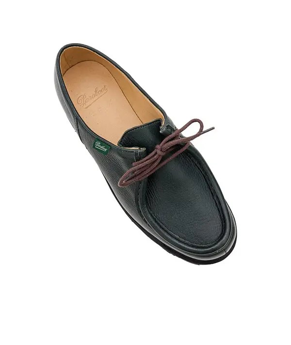 Paraboot Lacing Casual Shoes