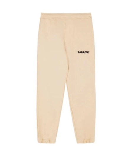 BARROW Sweatpants