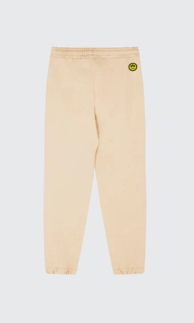 BARROW Sweatpants