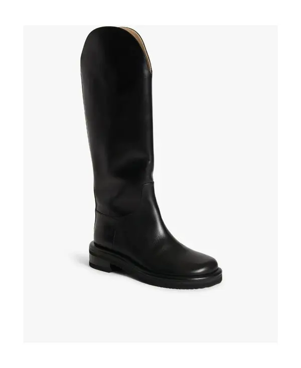 Proenza Schouler Knee High Boots