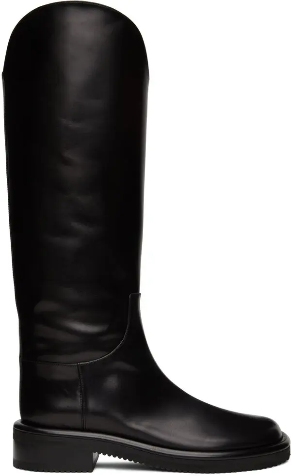 Proenza Schouler Knee High Boots