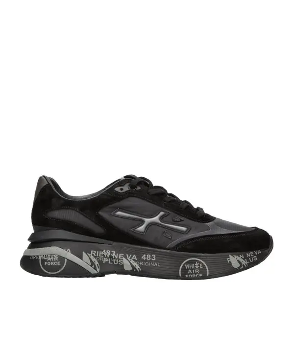 Premiata Moerun 6445