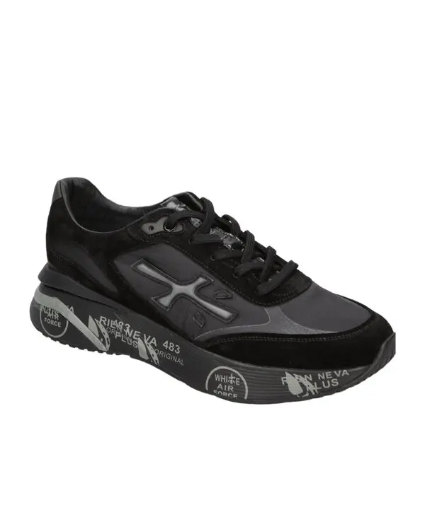 Premiata Moerun 6445