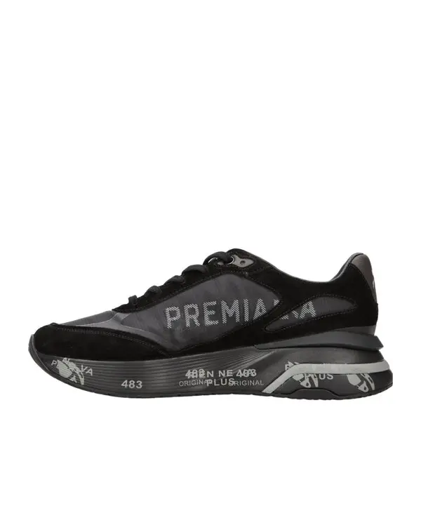 Premiata Moerun 6445