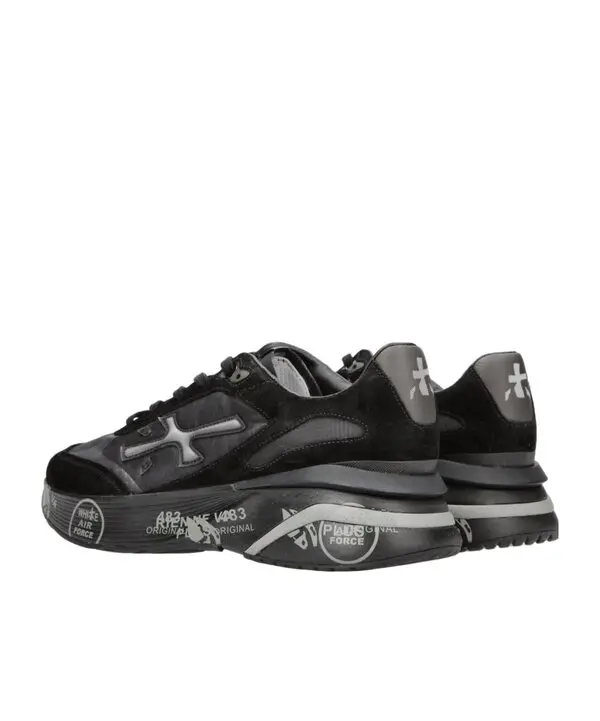 Premiata Moerun 6445