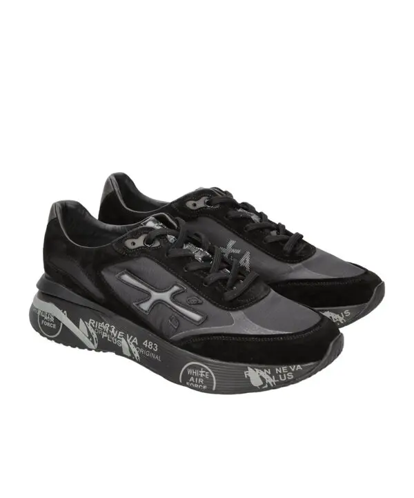 Premiata Moerun 6445