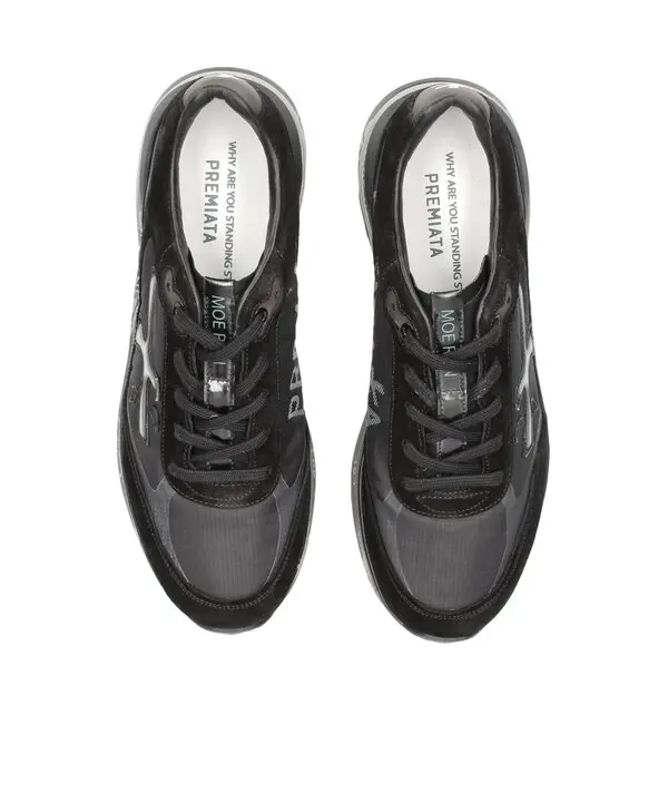 Premiata Moerun 6445