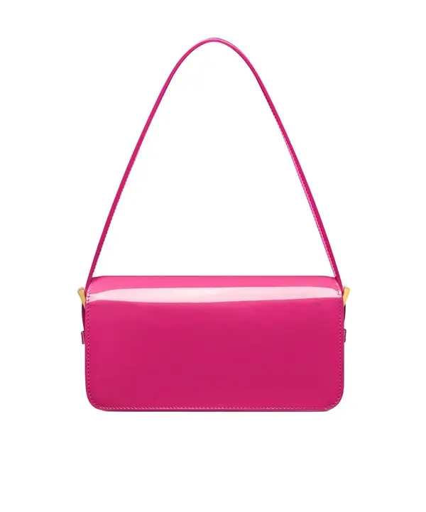Dior Miss Flap Bag