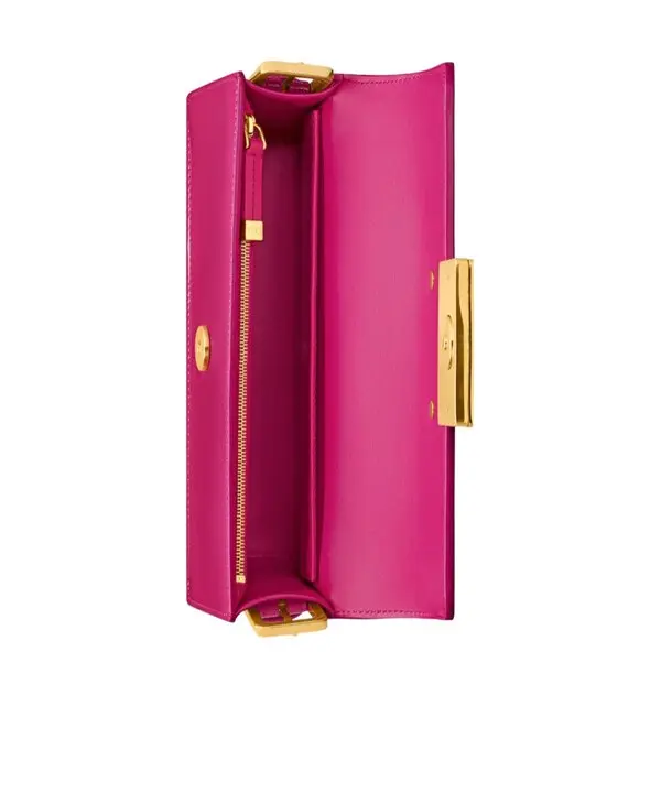 Dior Miss Flap Bag