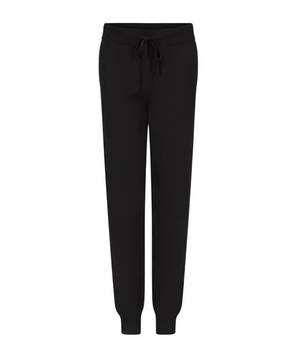 Loulou De Saison Hespero Sweatpants