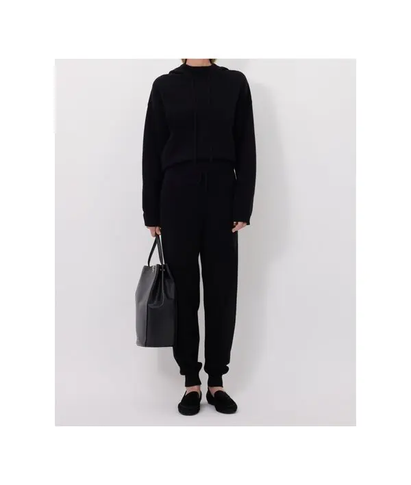 Loulou De Saison Hespero Sweatpants
