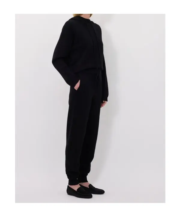 Loulou De Saison Hespero Sweatpants