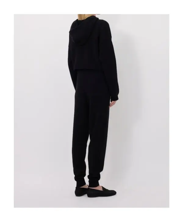 Loulou De Saison Hespero Sweatpants