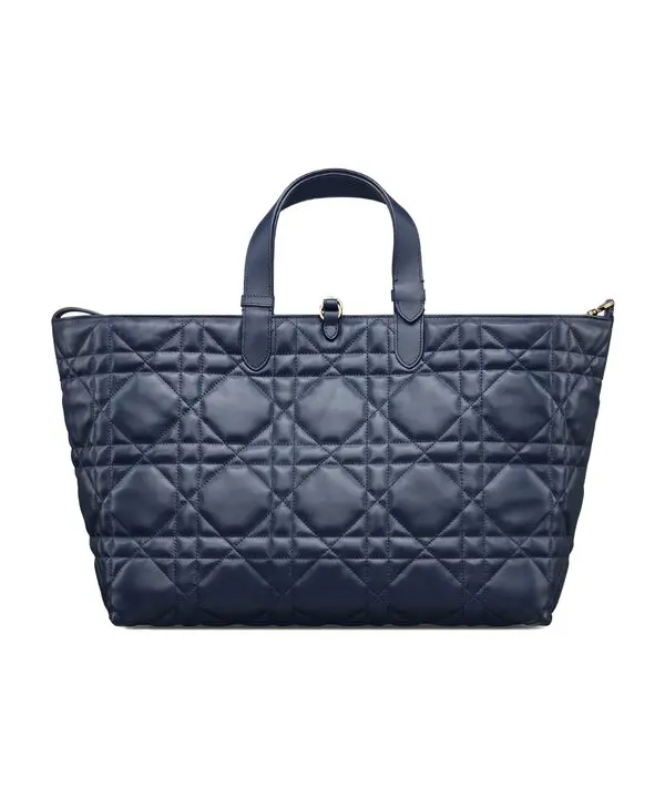 Dior Large Toujours Tote Bag