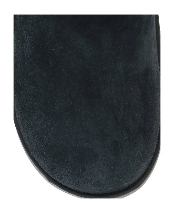 Bottega Veneta Snap Ankle Boots