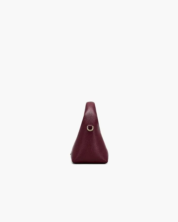 Marc Jacobs The Micro Crossbody Sack Bag
