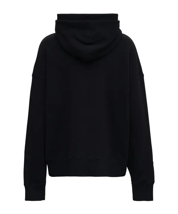 Palm Angels Palm Tree Hoodie