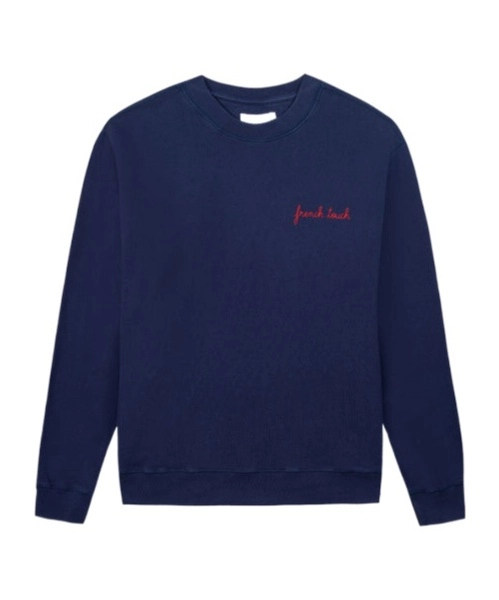 Maison Labiche Charonne Sweatshirt