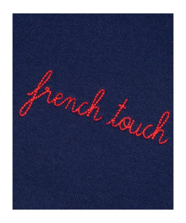 Maison Labiche Charonne Sweatshirt