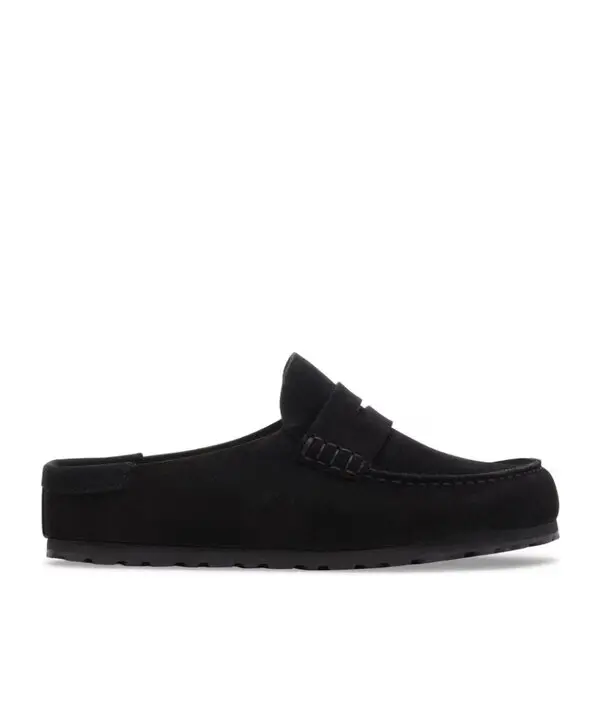 BIRKENSTOCK Naples Wrapped Shoes