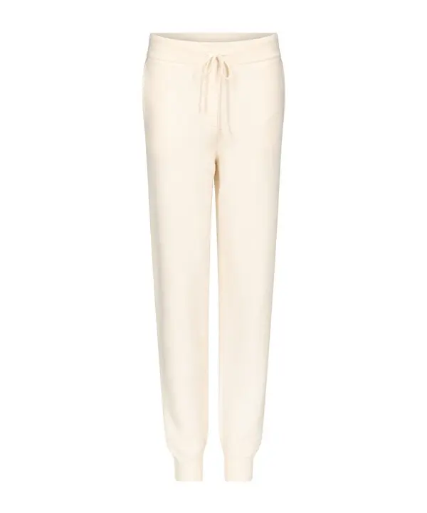 Loulou De Saison Hespero Sweatpants