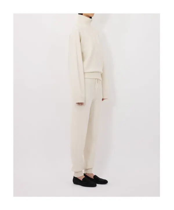 Loulou De Saison Hespero Sweatpants