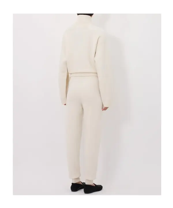 Loulou De Saison Hespero Sweatpants