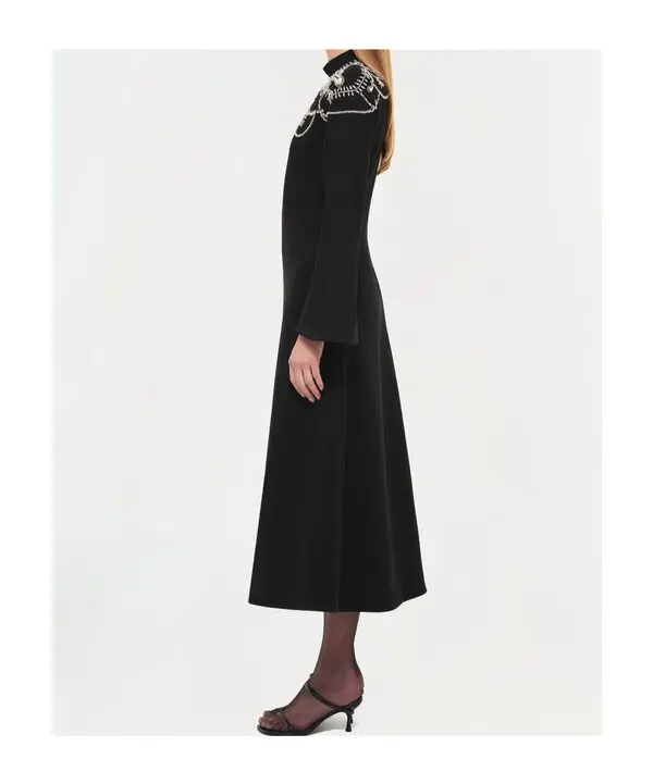 Simkhai Odetta Dress