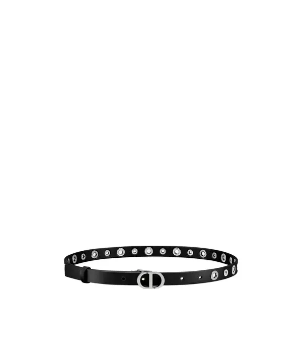 Dior 30 Montaigne Belt