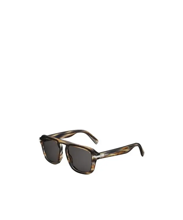 Dior Diorblacksuit S15i