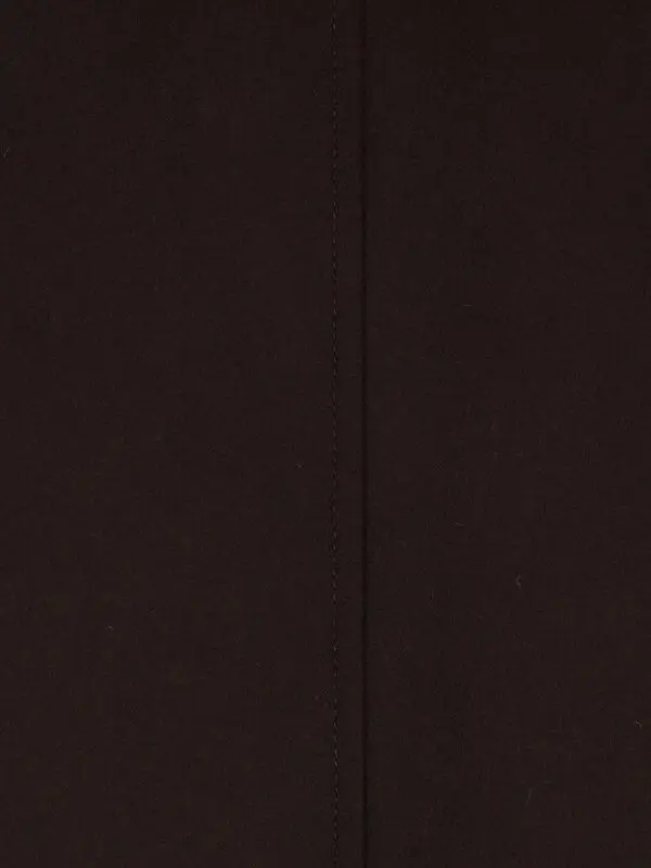 Stone Island Hooded Jacket