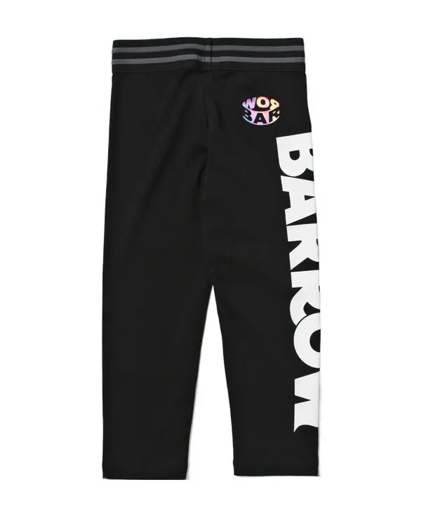 BARROW Logo Trousers