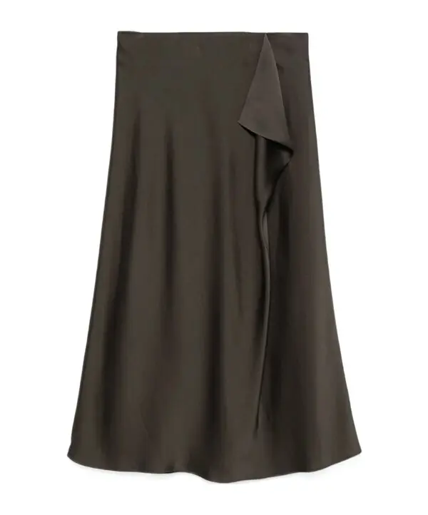 Simkhai Blane Skirt