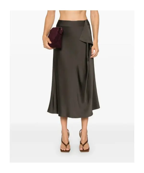 Simkhai Blane Skirt