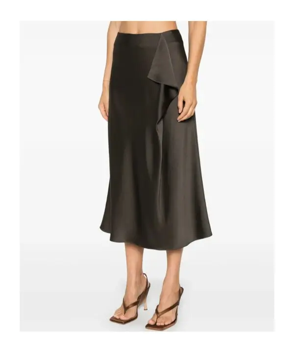 Simkhai Blane Skirt