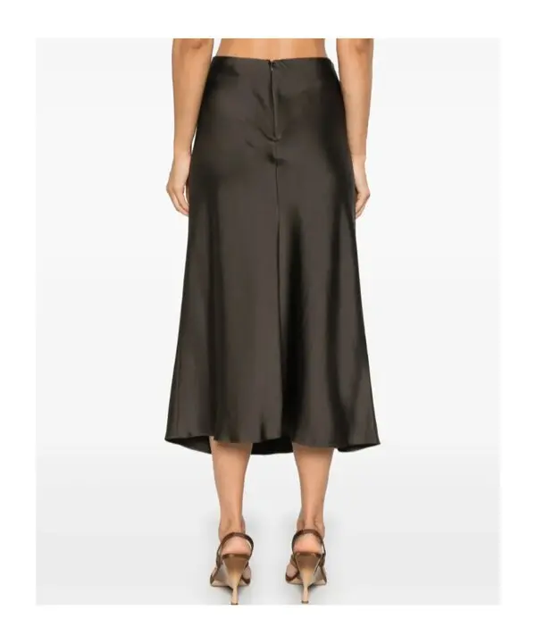 Simkhai Blane Skirt