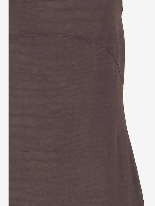 Jacquemus The Notte Dress