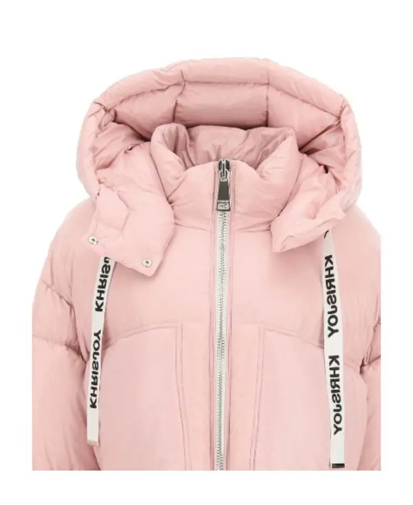 Khrisjoy New Favourite Down Jacket