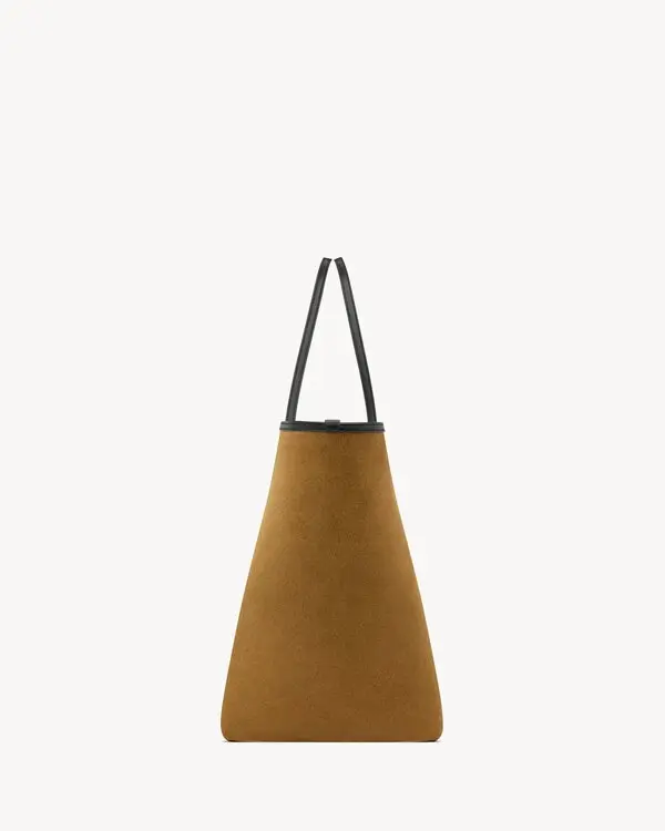 Saint Laurent Double-handled Handbag