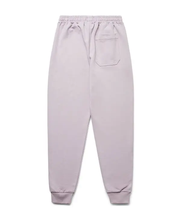 Helmut Lang Logo-print Tapered Track Pants