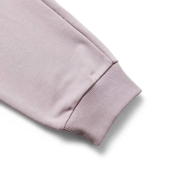 Helmut Lang Logo-print Tapered Track Pants