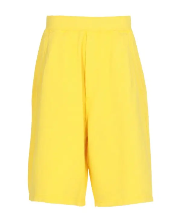 Dsquared2 Logo Shorts