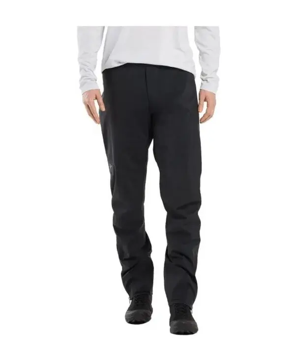 Arc'teryx Logo Casual Pants