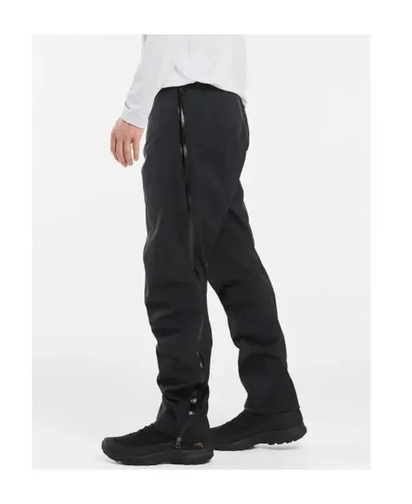 Arc'teryx Logo Casual Pants