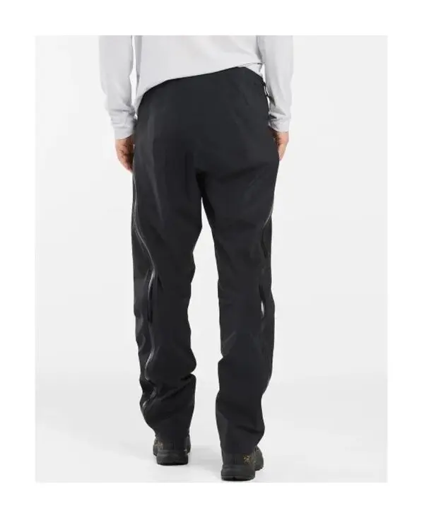 Arc'teryx Logo Casual Pants