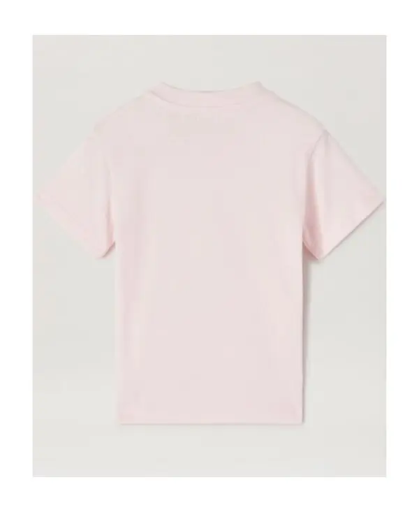 Palm Angels Logo-print Cotton T-shirt Set