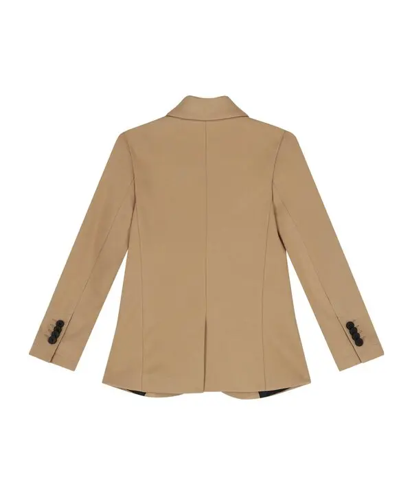 Hugo Boss Single-breasted Suit