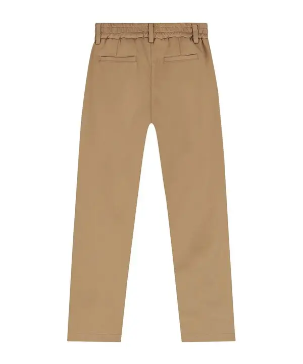 Hugo Boss Single-breasted Suit
