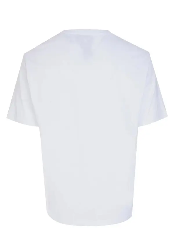 N.21 T-shirt