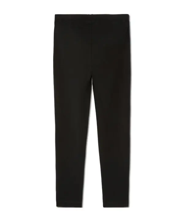 Off-White Bookish Butterfly Leggings